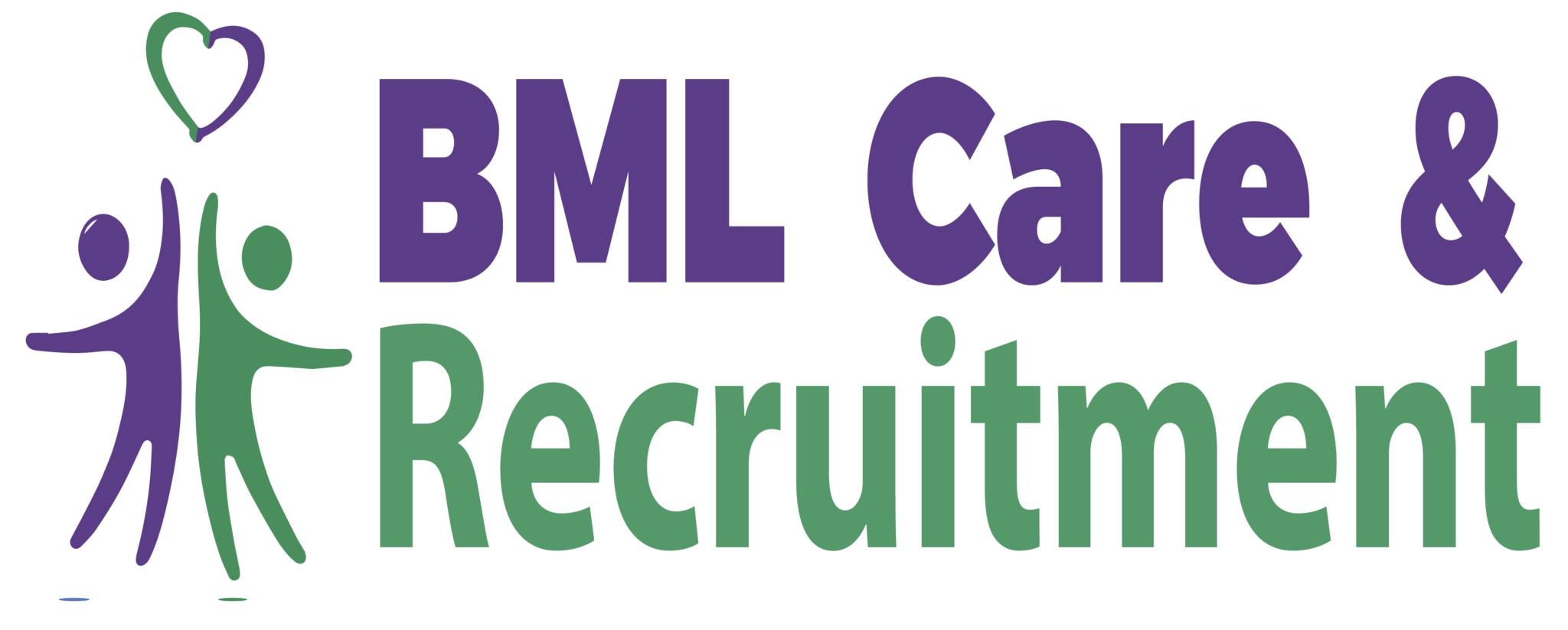 BML Virtual Consultants – Care Consultancy & Recruitment Services